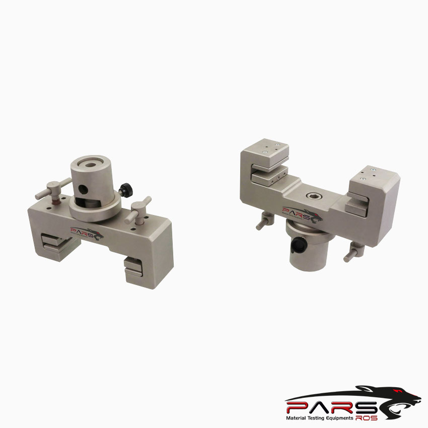 ISO 14272 – Cross Tension Testing of Resistance Spot and Embossed ...