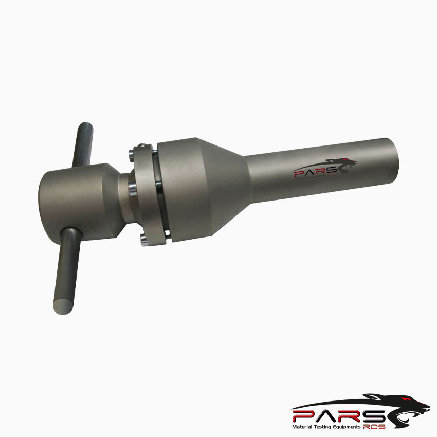 ISO 14801 – Dynamic Loading Test for Endosseous Dental Implants ...