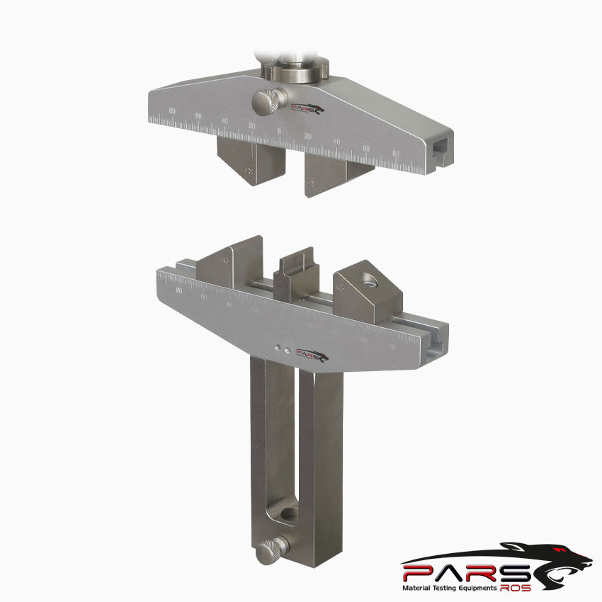 ISO 19927 – Interlaminar Strength and Modulus by Double Beam Shear Test ...