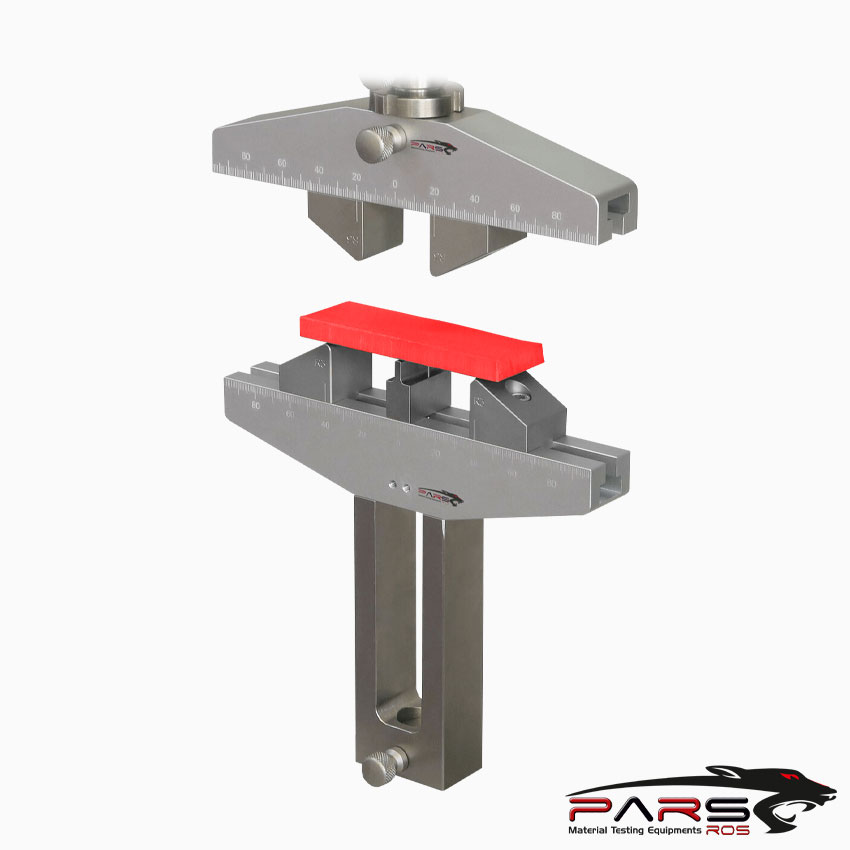 ISO 19927 – Interlaminar Strength and Modulus by Double Beam Shear Test ...