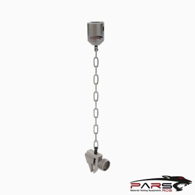 ISO 20126 – Manual Toothbrushes Test Methods | Parsros Material Testing ...