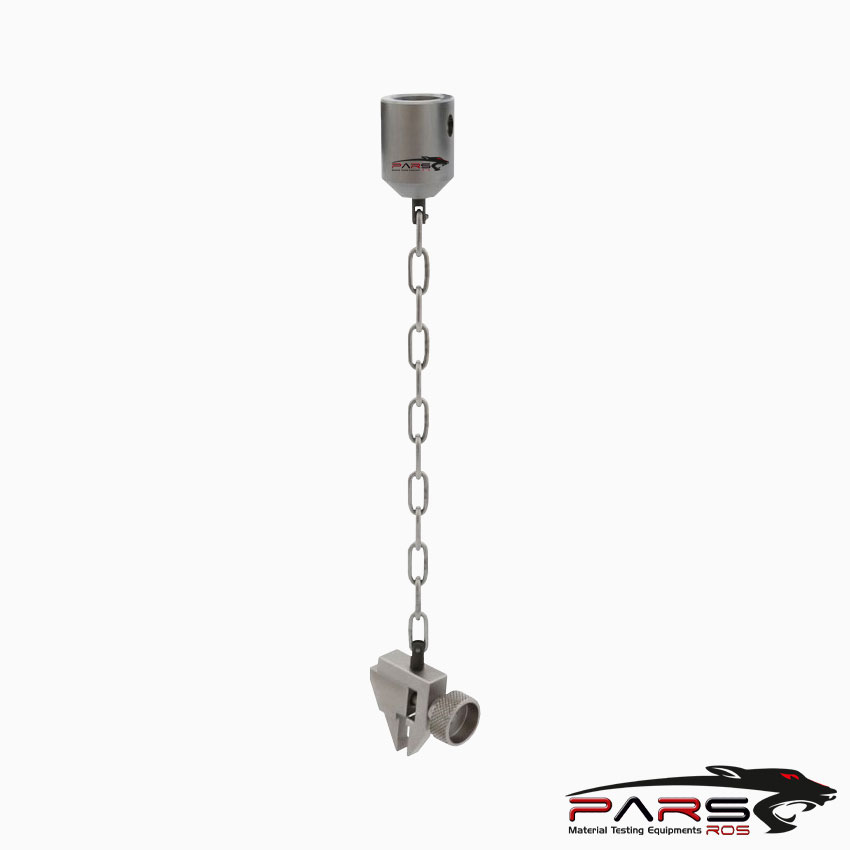 ISO 20126 - Manual Toothbrushes Test Methods | ParsRos Malzeme Test ...