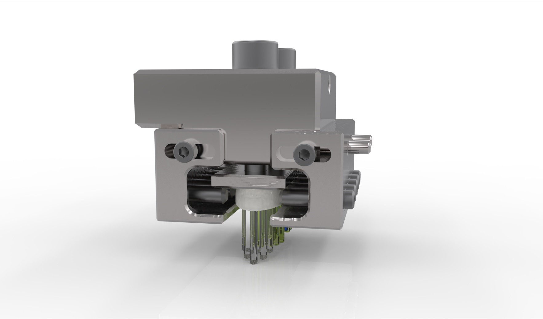 ISO 20126 – Manual Toothbrushes Test Methods | Parsros Material Testing ...