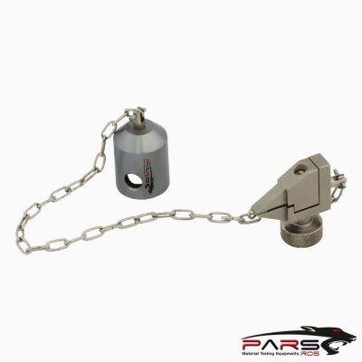 ISO 20126 - Manual Toothbrushes Test Methods | ParsRos Malzeme Test ...