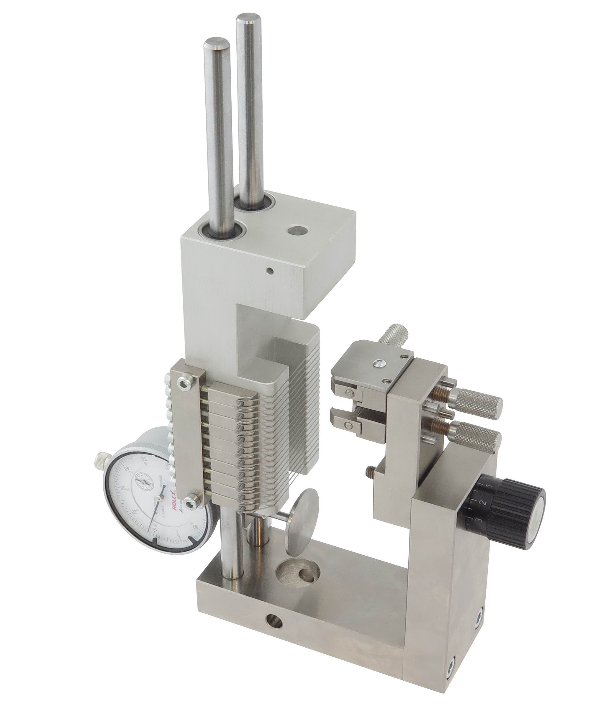 ISO 20126 – Manual Toothbrushes Test Methods | Parsros Material Testing ...