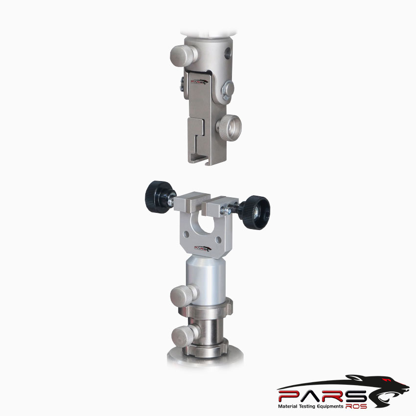 ISO 20795-1 Denture Base Polymers | Parsros Material Testing Equipments