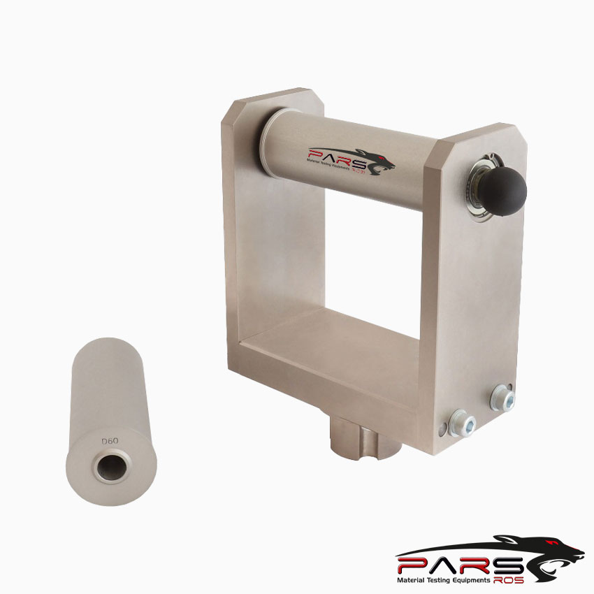 ISO 21809-3 External Coatings for Buried or Submerged Pipelines used in ...