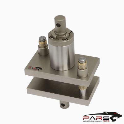 ISO 3037 - Determination of Edgewise Crush Resistance of Corrugated ...