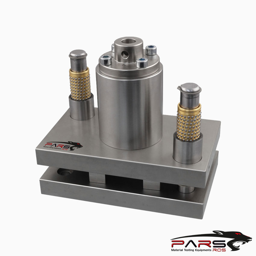 ISO 3037 - Determination of Edgewise Crush Resistance of Corrugated ...