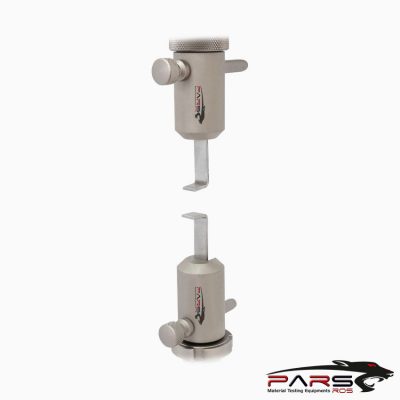 ISO 3377 – Determination of Leather Tear Load | Parsros Material ...