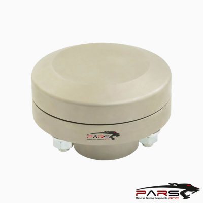 ISO 3386 - Flexible Cellular Foam Compression Stress-Strain | Parsros ...