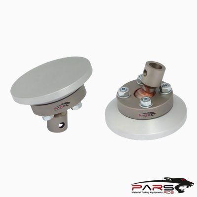 ISO 3386 - Flexible Cellular Foam Compression Stress-Strain | Parsros ...