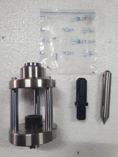 ISO 6872 - Flexural Strength Testing of Dental Ceramics | Parsros ...