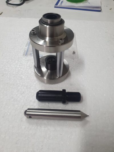 ISO 6872 - Flexural Strength Testing of Dental Ceramics | Parsros ...