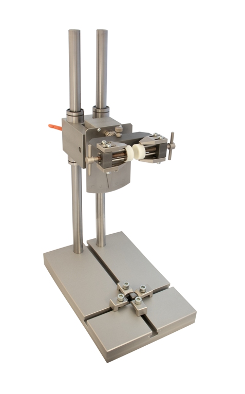 ISO 7206 – Implants For Surgery | Parsros Material Testing Equipments