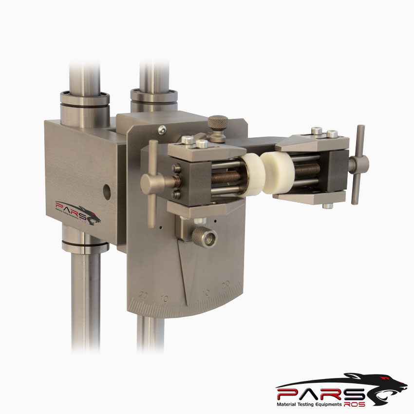 ISO 7206 – Implants For Surgery | Parsros Material Testing Equipments