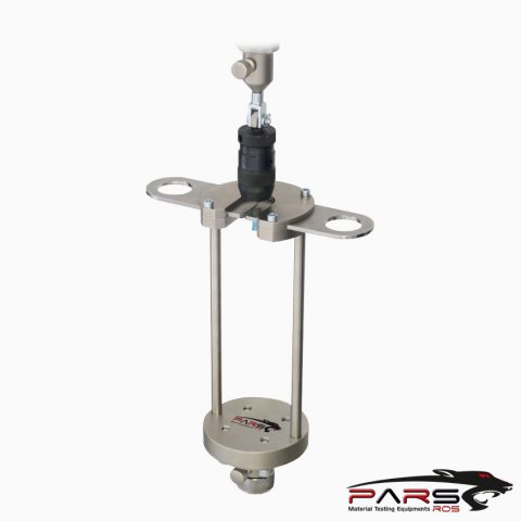 ISO 7864 - Single Use Sterile Hypodermic Needles | ParsRos Malzeme Test ...