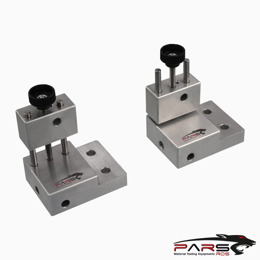 ISO 8295 – Coefficient of Friction Plastic Film and Sheeting | Parsros ...