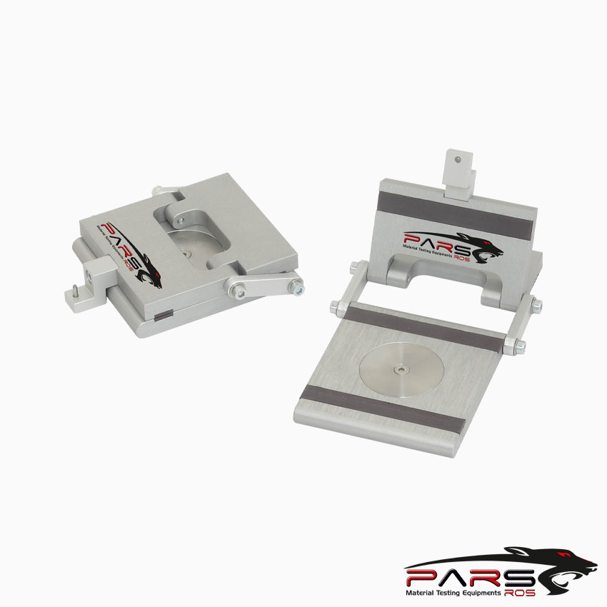 ISO 8295 – Coefficient of Friction Plastic Film and Sheeting | Parsros ...