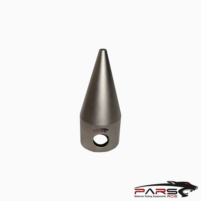 ISO 8493 – Drift Expanding Test | Parsros Material Testing Equipments