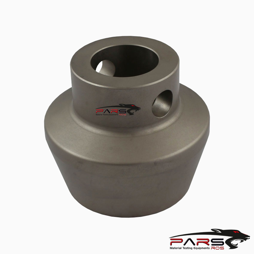 ISO 8493 – Drift Expanding Test | Parsros Material Testing Equipments