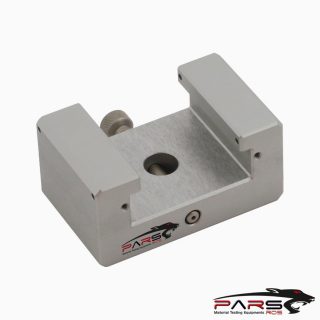 BS EN 319 Test Fixture | Parsros Material Testing Equipments