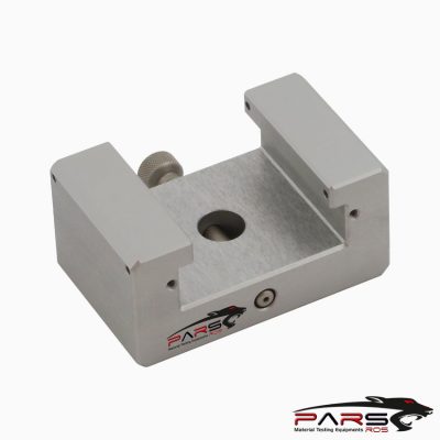BS EN 319 Test Fixture | Parsros Material Testing Equipments