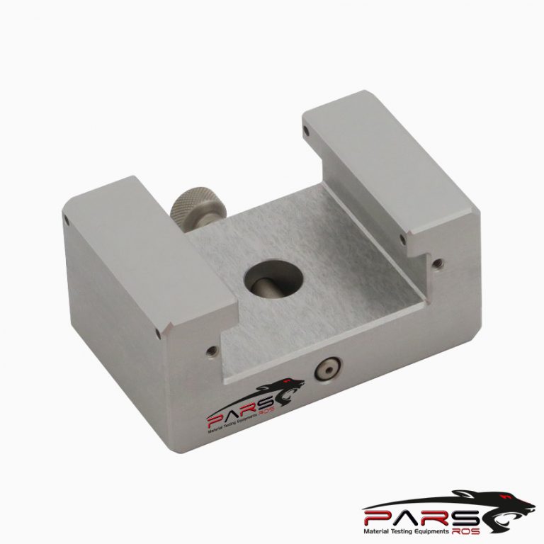 BS EN 314-1 Test Fixture | Parsros Material Testing Equipments