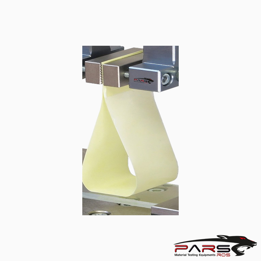 BS EN 1719 Test Fixture | Parsros Material Testing Equipments