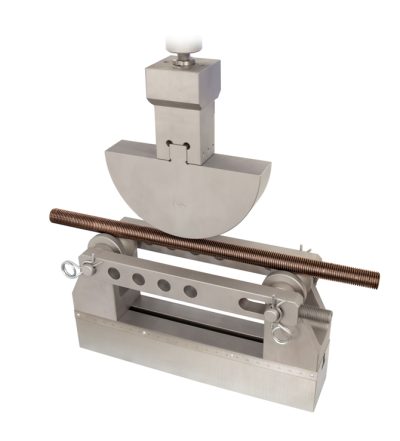 BS 4449 Test Fixture | Parsros Material Testing Equipments