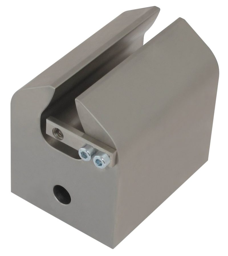 ISO 5173 Test Fixture | Parsros Material Testing Equipments