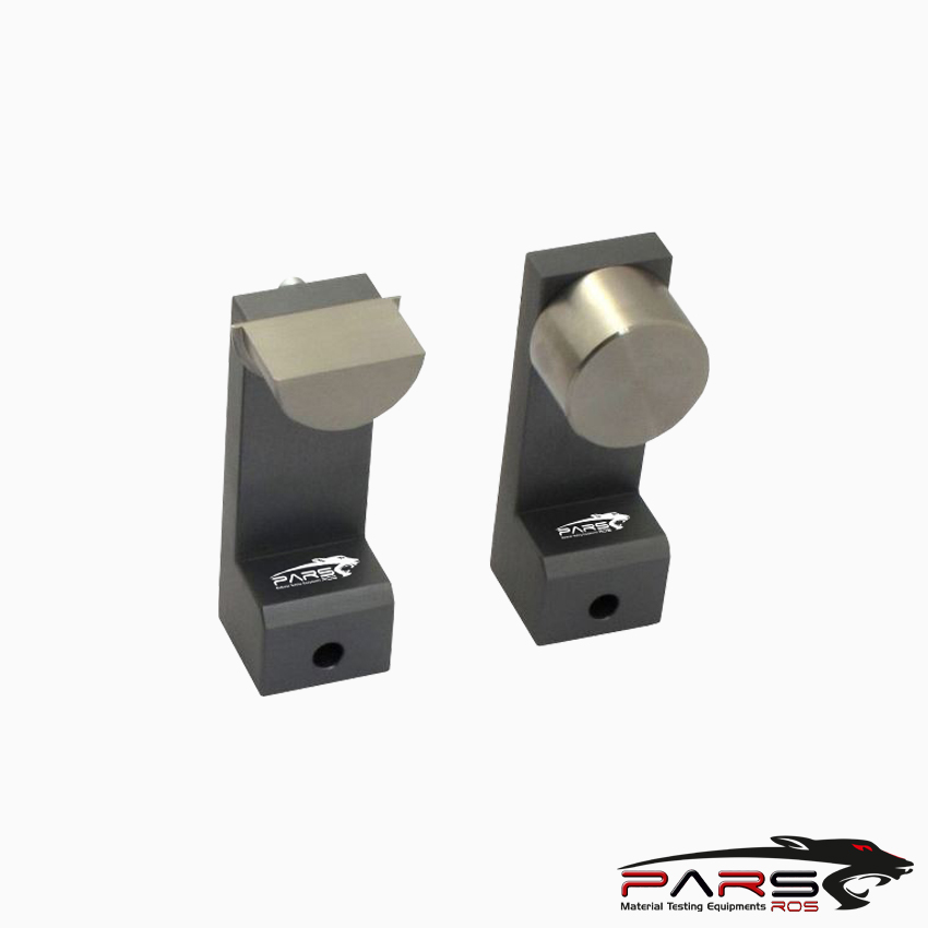 BS EN 50146 Test Fixture | Parsros Material Testing Equipments