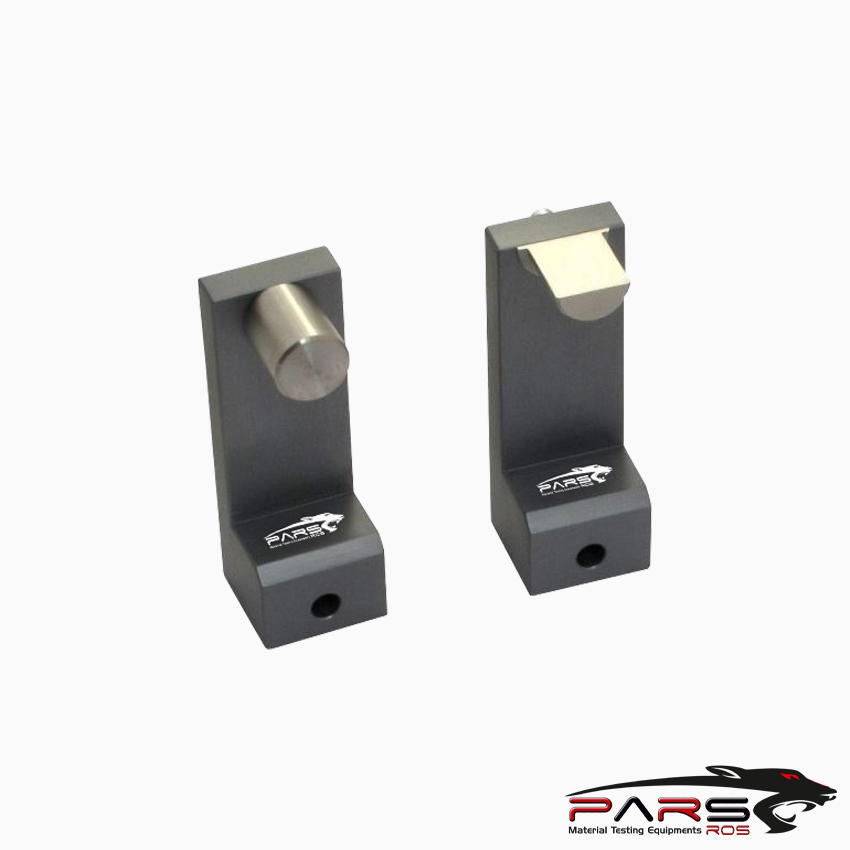 BS EN 50146 Test Fixture | Parsros Material Testing Equipments