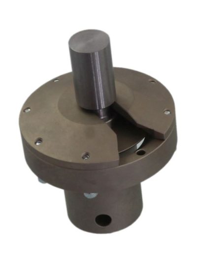 GOST 33519 Test Fixture | Parsros Material Testing Equipments