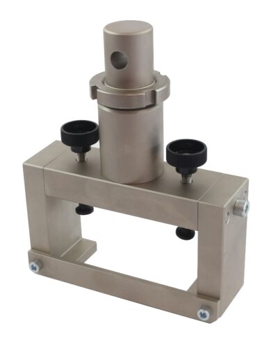 BS EN 13880 -10 Test Fixture | Parsros Material Testing Equipments