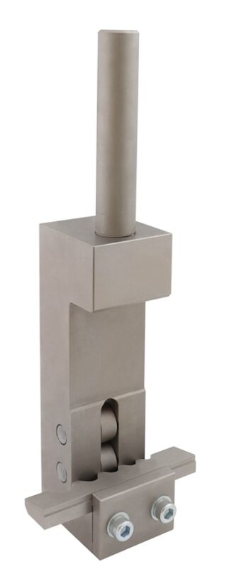 ASTM A185 Test Fixture | Parsros Material Testing Equipments