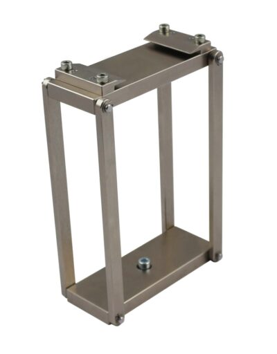 ASTM A974 Test Fixture | Parsros Material Testing Equipments