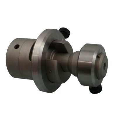 ASTM C 565 Test Fixture | Parsros Material Testing Equipments