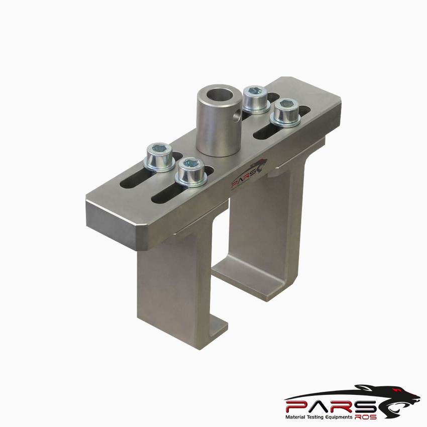 ASTM C736 Test Fixture | Parsros Material Testing Equipments