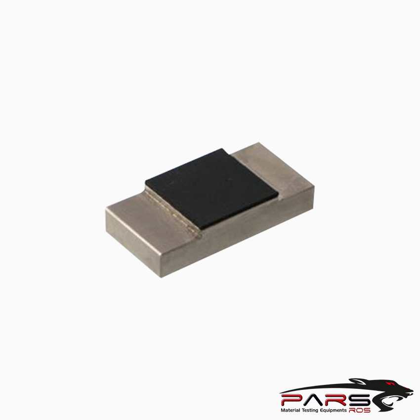 ASTM D1683 Test Fikstürü | ParsRos Malzeme Test Cihazları