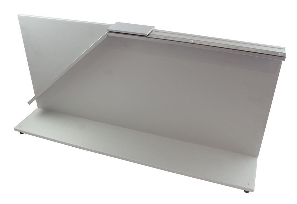 ASTM D5372 Test Fixture | Parsros Material Testing Equipments