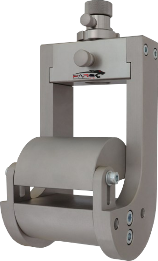 ASTM D6775 Test Fixture | Parsros Material Testing Equipments